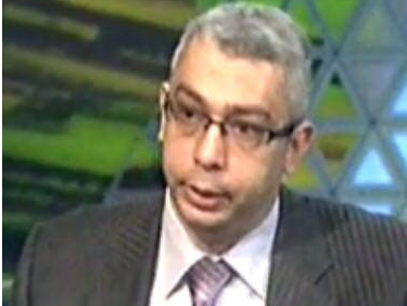 بالتحليل| مشتريات العرب والأجانب تصعد بالبورصة أعلي 13100 نقطة